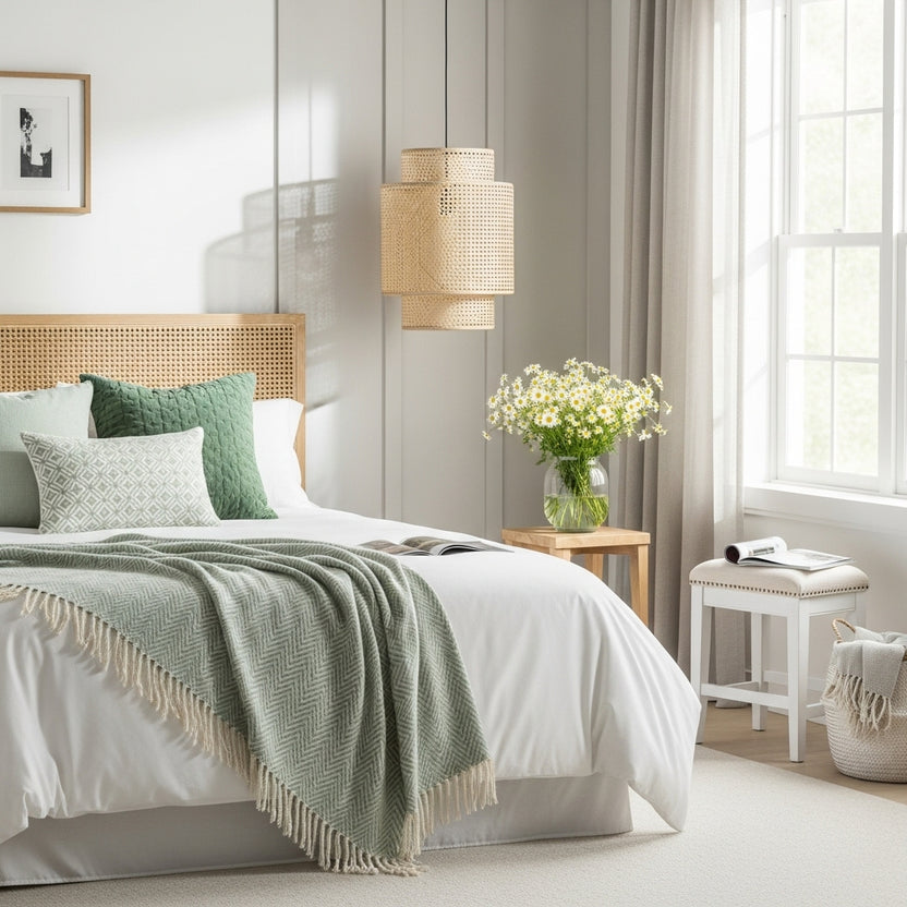 About SOGA – Soga International