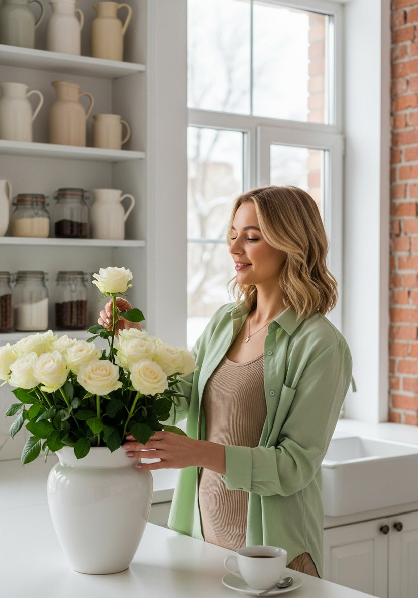 About SOGA – Soga International